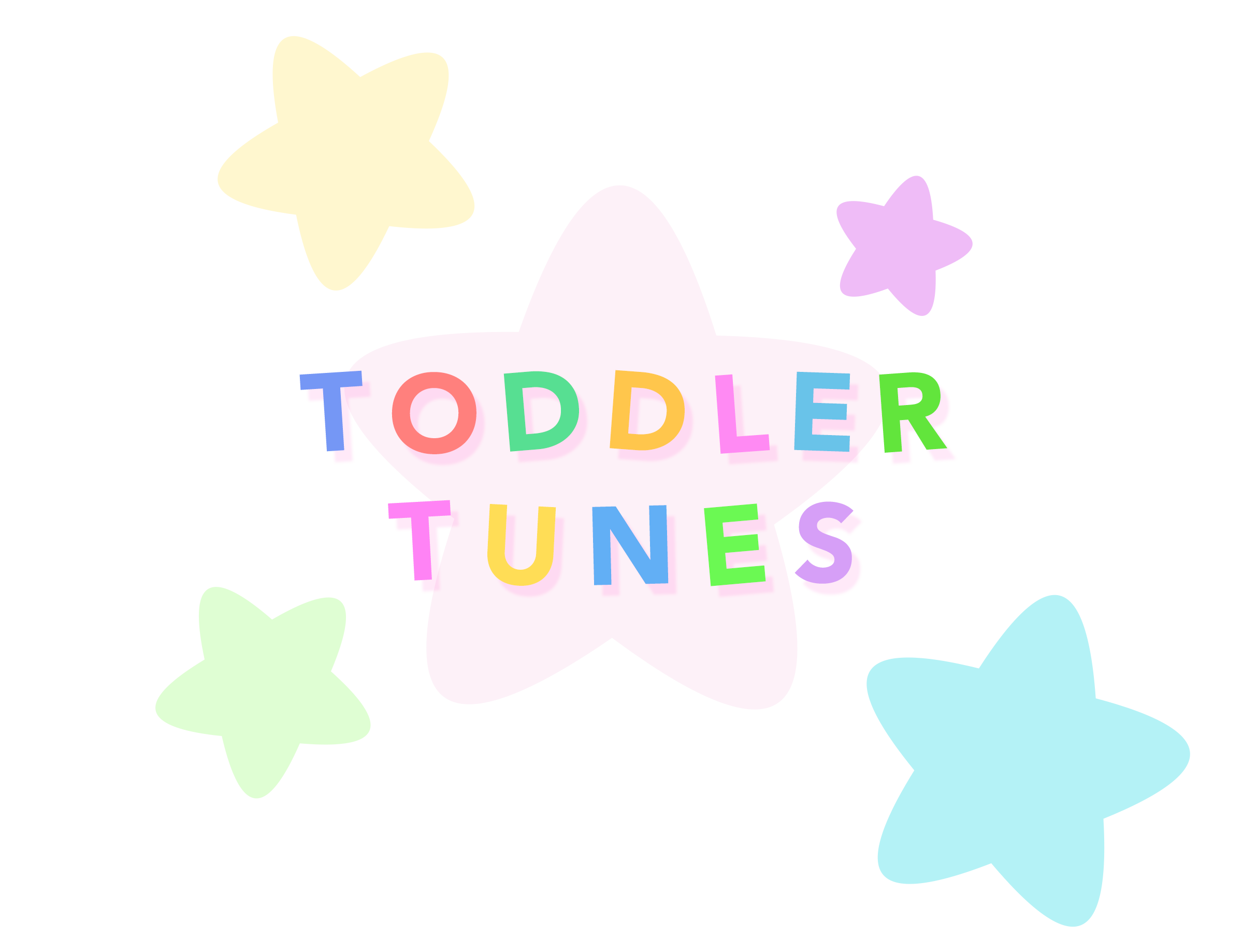 Toddler Tunes toddler-tunes